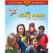 Cinq sens - cartonné - Collectif - Achat Livre | fnac