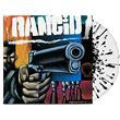 Rancid - 93 - Anniversary Edition Vinyle Blanc - Rancid - Vinyle album ...