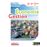 Economie et Gestion - 2ème/1ère/Term Bacs Pros Industriels/ASSP - Livre + licence élève - 2019 ...