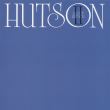 Hutson II - Leroy Hutson - CD album - Achat & prix | fnac