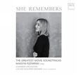 She Remembers / Musique de film pour piano et orchestre de chambre ...