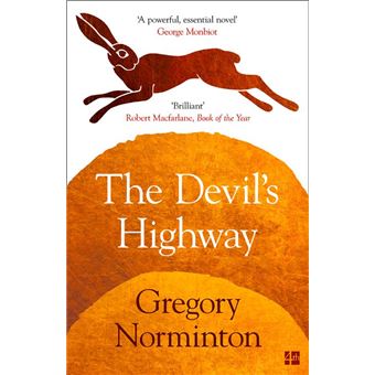 DEVIL¿S HIGHWAY - Inconnus - Achat Livre ou ebook | fnac