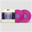 Perdition City (Music To An Interior Film) Vinyle Rose Transparent ...