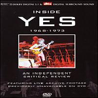 Yes : biographie, bibliographie, discographie, filmographie | fnac