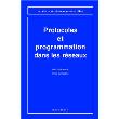 Protocoles et programmation dans les réseaux - Ivan Lavallée - Achat ...