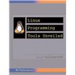 Linux Programming Tools Unveiled - ebook (ePub) - N. B. Venkateswarlu ...