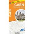 Caen - Collectif - Achat Livre | fnac