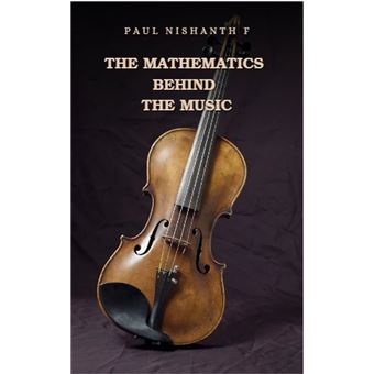 THe Mathematics Behind The Music Mathematics behind Musical Instruments ...