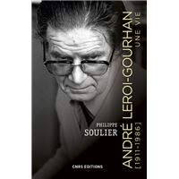 Philippe Soulier : tous les produits | fnac