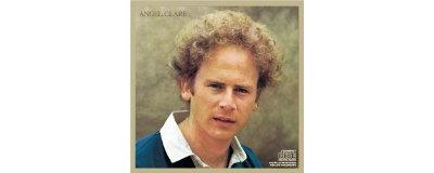 Angel clare - Art Garfunkel - CD album - Achat & prix | fnac