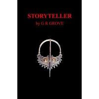 Storyteller - (Fantasy…) | fnac