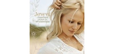 Goodbye Alice in wonderland - Inclus titre bonus - Jewel - CD album ...