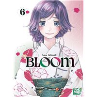 Bloom | fnac