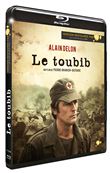 Le Toubib - film 1979 - AlloCiné