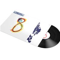 Kaiser chiefs easy eighth album, Autre musique neuf ou occasion | fnac