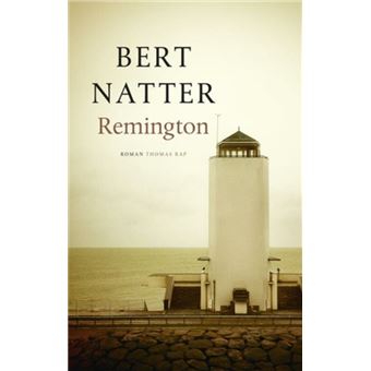 Remington - cartonné - Bert Natter - Achat Livre | fnac