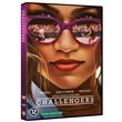 Challengers DVD - Luca Guadagnino - DVD Zone 2 - Achat & prix | fnac