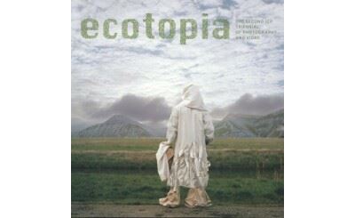 Ecotopia - broché - Wallis - Achat Livre | fnac