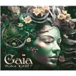 Gaïa - Franck Nabet - CD album - Achat & prix | fnac