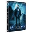 Backtrack DVD - Michael Petroni - DVD Zone 2 - Achat & prix | fnac