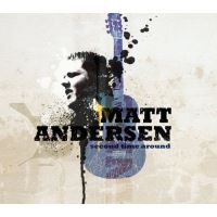 Second time around, Musique neuf ou occasion | fnac