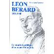 Leon berard - broché - Pierre Arette-Lendresse - Achat Livre | fnac