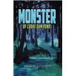 Monster of Cooke Dam Pond - ebook (ePub) - Bradley A. Cossins - Achat ...