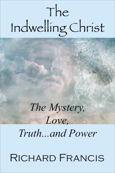 The Indwelling Christ - ebook (ePub) - Francis Richard - Achat ebook | fnac