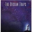 The Deccan Traps - Deccan Traps - CD album - Achat & prix | fnac