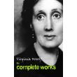 The Complete Works - ebook (ePub) - Virginia Woolf - Achat ebook | fnac
