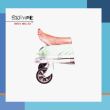 Up the dose - Skrape - CD album - Achat & prix | fnac