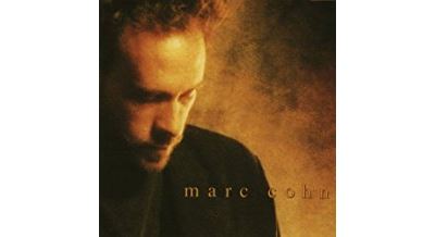 Marc Cohn - Marc Cohn - CD album - Achat & prix | fnac
