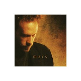 Marc Cohn - Marc Cohn - CD album - Achat & prix | fnac