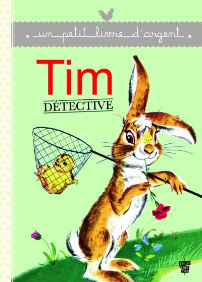 Tim detective - broché - Pierre Probst - Achat Livre | fnac