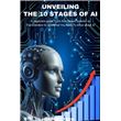 Unveiling the 10 Stages of Artificial Intelligence A beginners guide ...