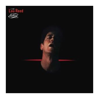 Ecstasy - Lou Reed - Vinyle album - Achat & prix | fnac