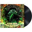 The Lunar Injection Kool Aid Eclipse Conspiracy Edition Collector - Rob ...