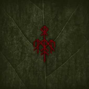 Runaljod Yggdrasil - Wardruna - Vinyle album - Achat & prix | fnac