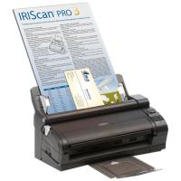 Scanner – achat/vente Scanner Page 67 avec la Fnac