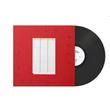 Out And About - Lewsberg - Vinyle album - Achat & prix | fnac
