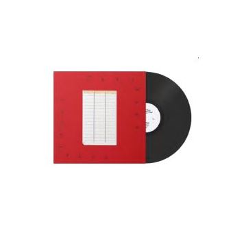 Out And About - Lewsberg - Vinyle album - Achat & prix | fnac