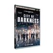 City Of Darkness DVD - Soi Cheang - DVD Zone 2 - Achat & prix | fnac