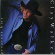 Greatest hits - Clay Walker - CD album - Achat & prix | fnac