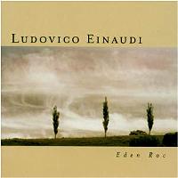 Ludovico Einaudi : tous les CD, disques, vinyles, DVD & Blu-ray | fnac