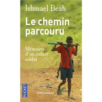Le chemin parcouru - Poche - Collectif - Achat Livre | fnac