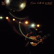 Giant - Tim Hill - CD album - Achat & prix | fnac