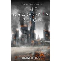 Tim Mullins : tous les produits | Black Friday fnac