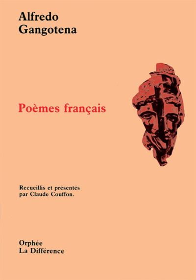 Poemes francais,1 EAN ANCIENNE EDITION MAJ MASSE - broché - A ...