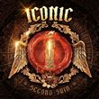 Second Skin - Iconic - CD album - Achat & prix | fnac