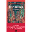 Le Nouveau - Poche - Keigo Higashino, Sophie Rèfle - Achat Livre | fnac